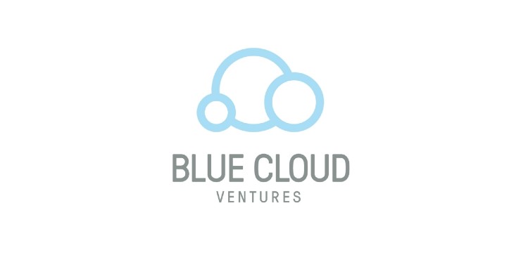 Orrick Advises Blue Cloud Ventures on Investment in Nylas 120 Million Series C